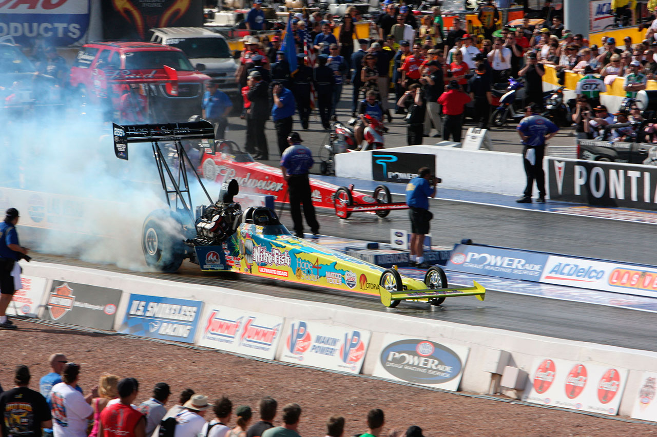 Track Meter | Track Surface AnalyzerHomepage - Track Meter | Track ...