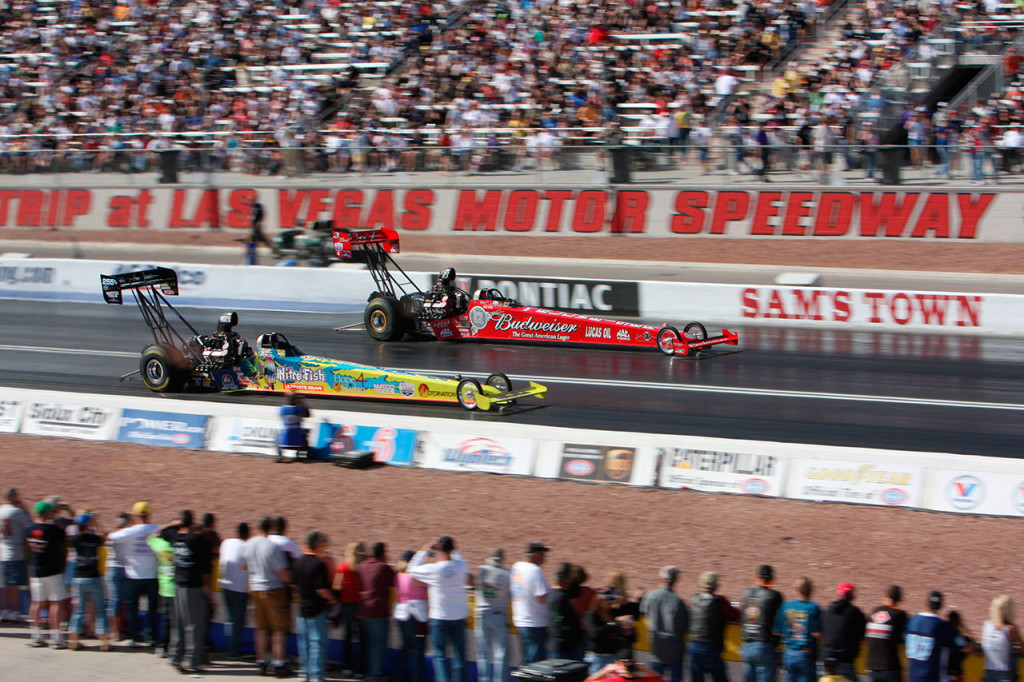 Track Meter | Track Surface AnalyzerHomepage - Track Meter | Track ...